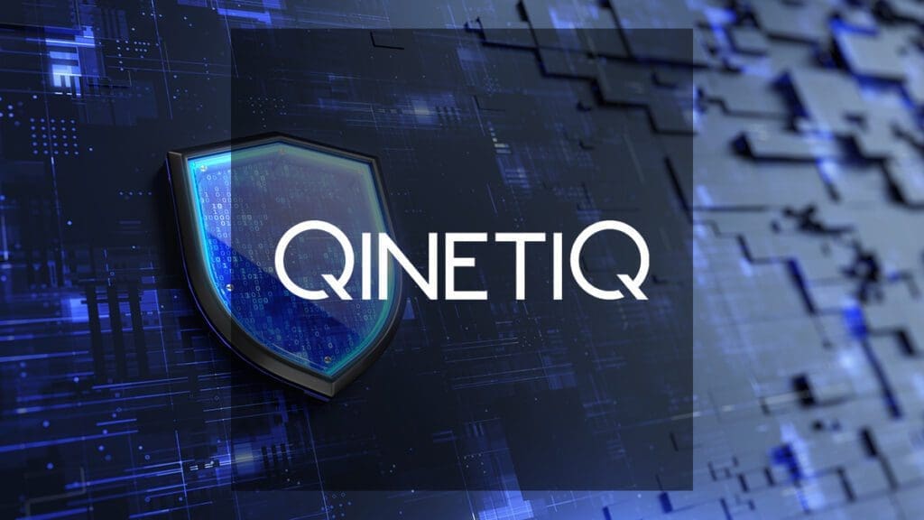 Multinational Defense Contractor QinetiQ uses @RISK to Evaluate New ...