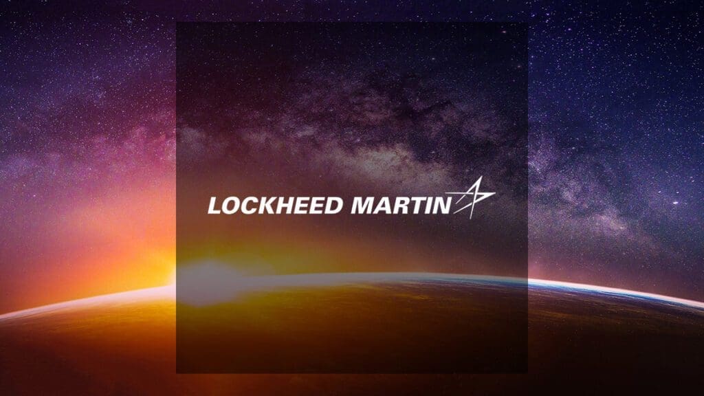 NASA and Lockheed Martin Use @RISK for Planning First Manned Mission to ...