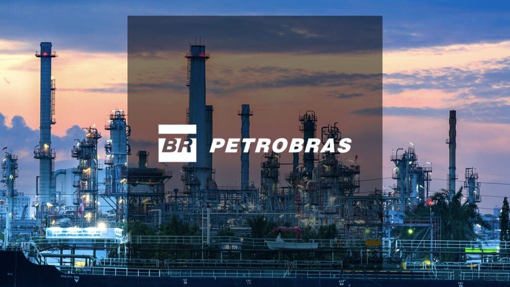 Petrobras Uses @RISK for E&P Analysis