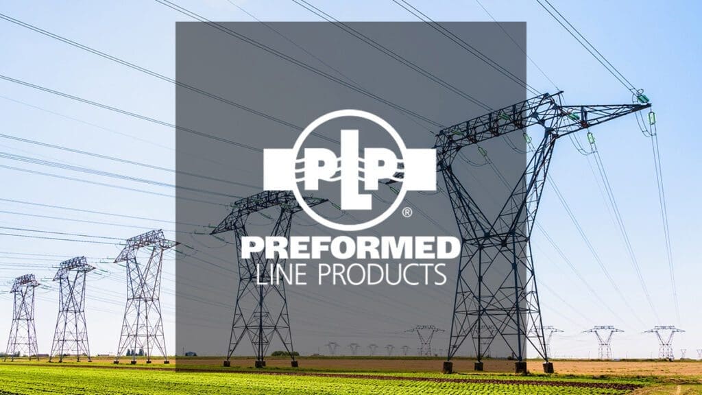 Putting Pieces Together More Perfectly: @RISK Helps Improve ...