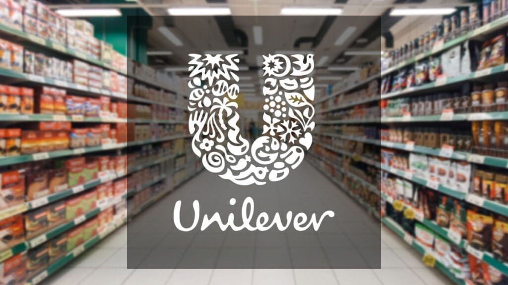 Unilever Uses DecisionTools Suite Software to Inform Decisions on ...