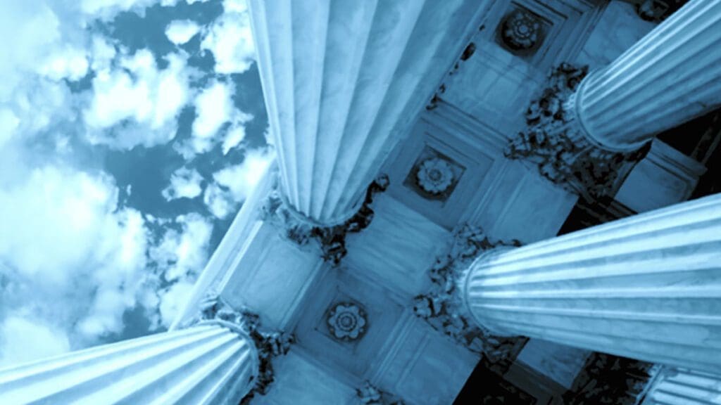 Creating Litigation Decision Tree Models to Improve Legal Case Outcomes ...