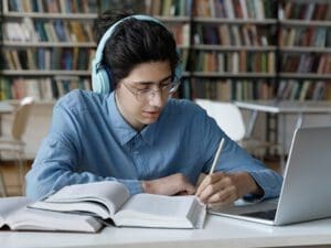 Transcription & Native Language Processing Tools