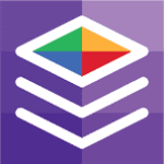 StatTools: Powerful Statistical Analysis Software | Lumivero