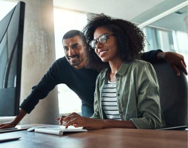 Citavi - The Only All-in-One Writing and Referencing Solution