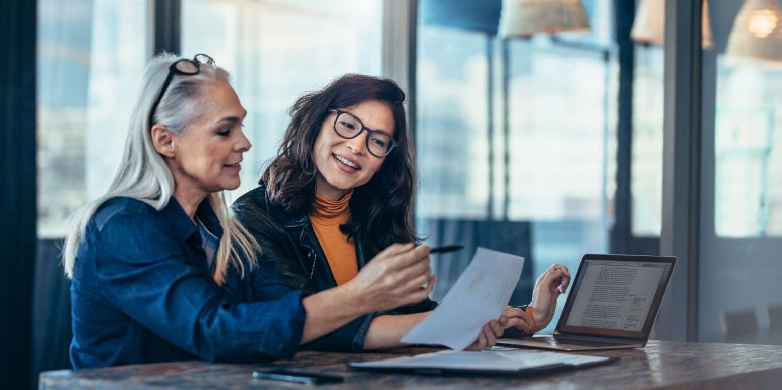 Lumivero - Software Solutions for Data Analysis & Management