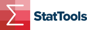 StatTools: Powerful Statistical Analysis Software | Lumivero