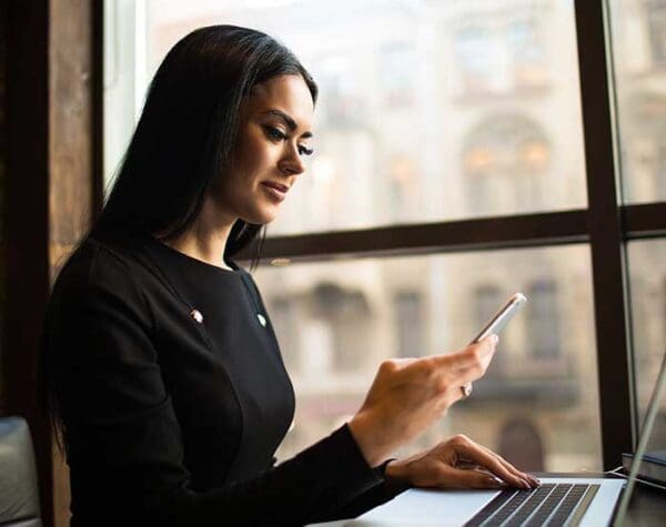 StatTools: Powerful Statistical Analysis Software | Lumivero