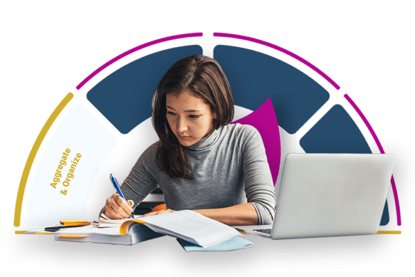 Lumivero - Software Solutions for Data Analysis & Management