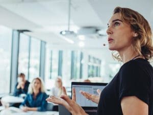 XLSTAT: Advanced Statistical Analysis Software | Lumivero