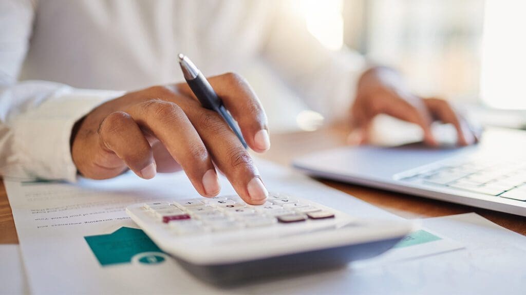 Cost Estimating: Triangular vs PERT | Lumivero