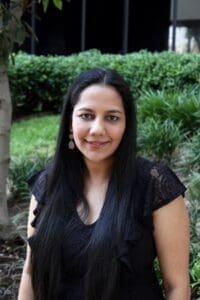 Informing decision making in healthcare - Lumivero