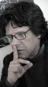 Group NVivo Workshops - Customized Live Learning Sessions