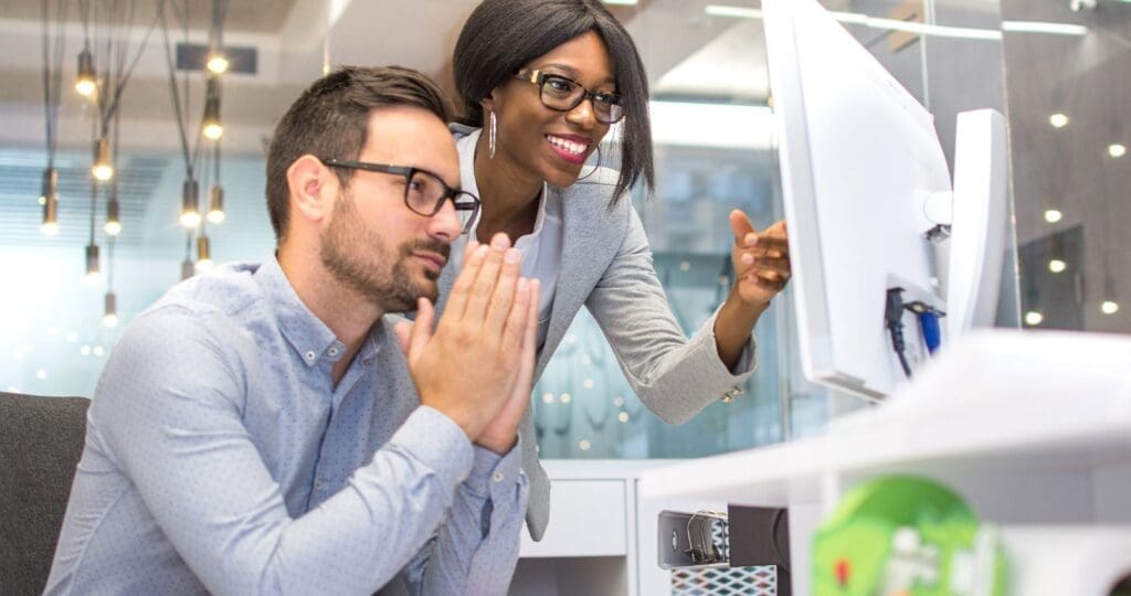 Citavi Product Tour: Reference Management & Knowledge Tools