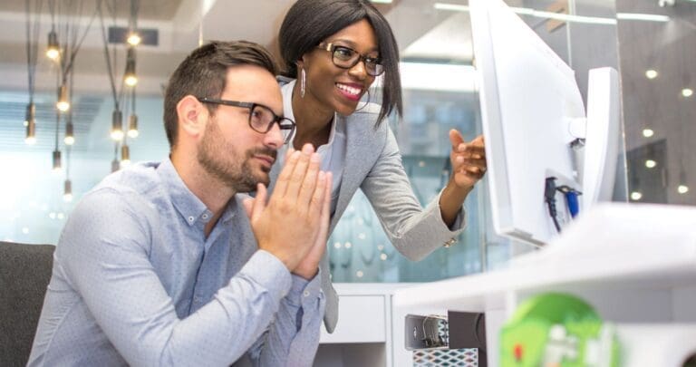 Citavi Product Tour: Reference Management & Knowledge Tools