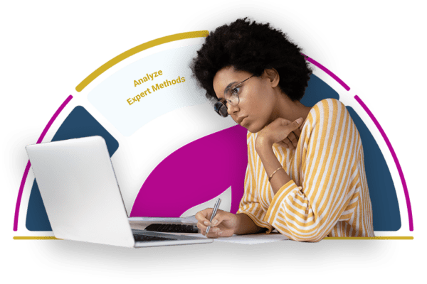 Data Solutions Tools