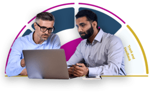 Data Solutions Tools