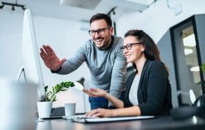 StatTools: Powerful Statistical Analysis Software | Lumivero