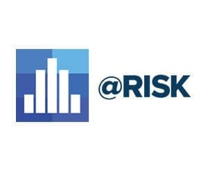 Buy @RISK online