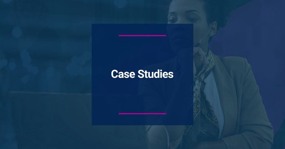 Lumivero Software Case Studies