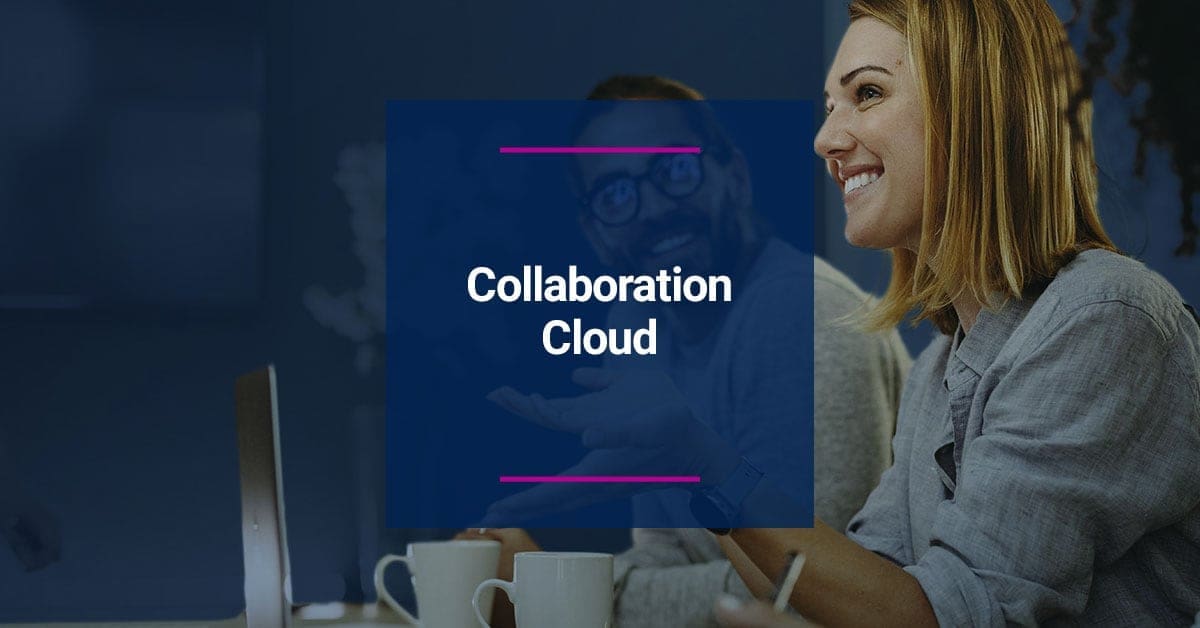 NVivo’s Collaboration Cloud: Data Sharing | Lumivero