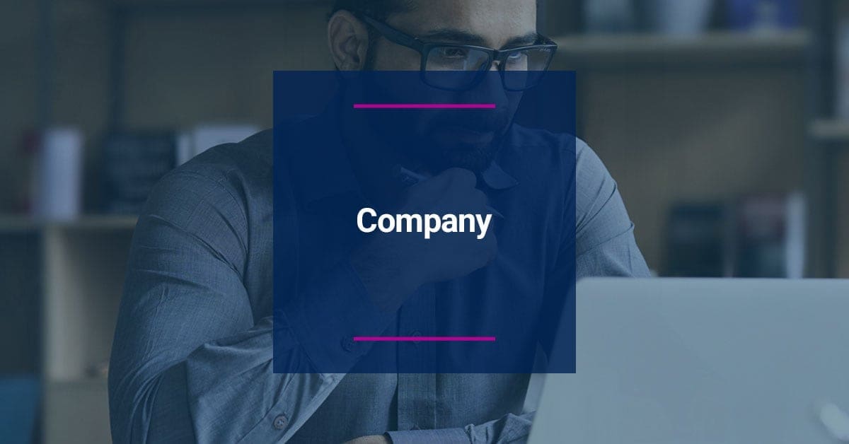 Lumivero: Leaders in Data Analysis & Research Solutions