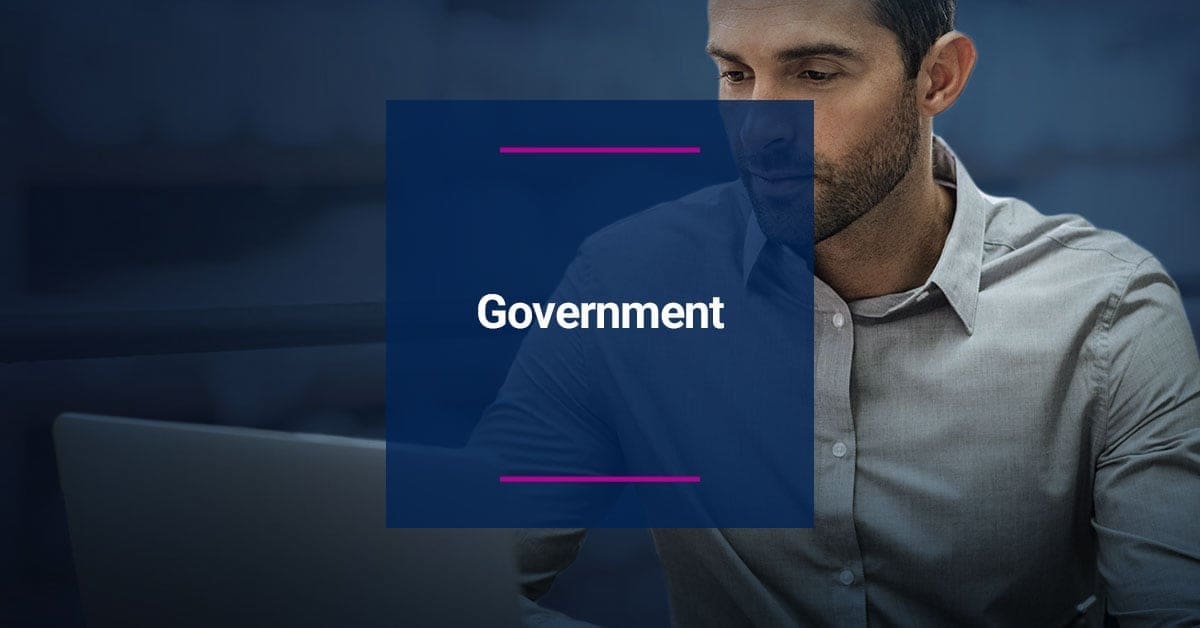 Data Analysis for Government Research - NVivo, Citavi, Decision Tools Suite