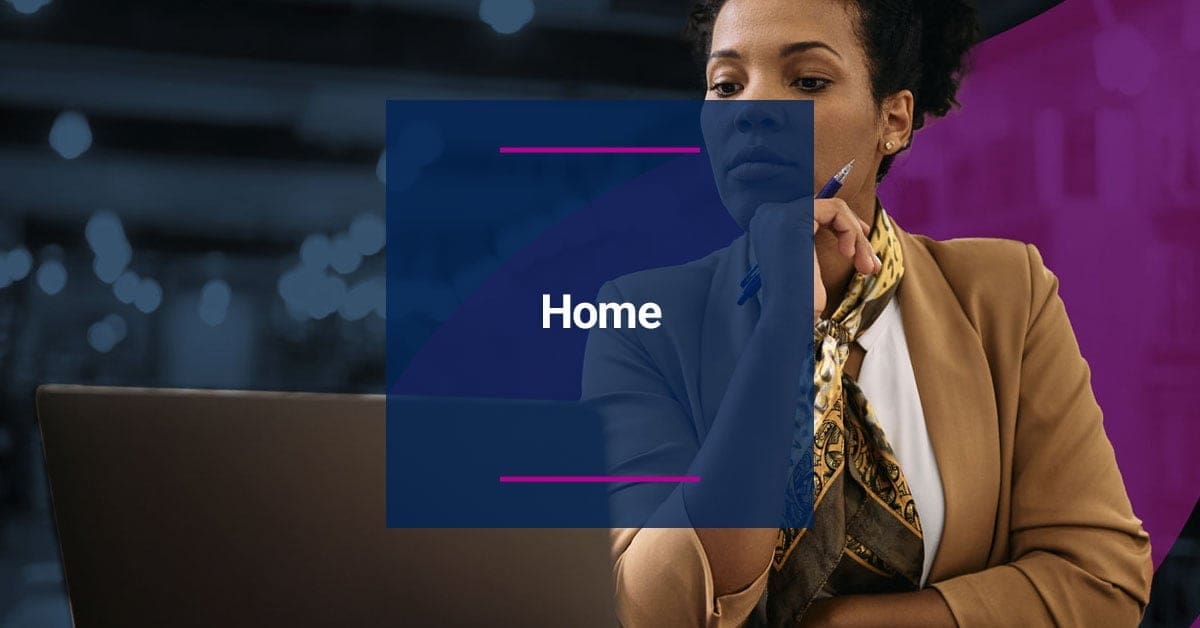 Lumivero - Software Solutions for Data Analysis & Management