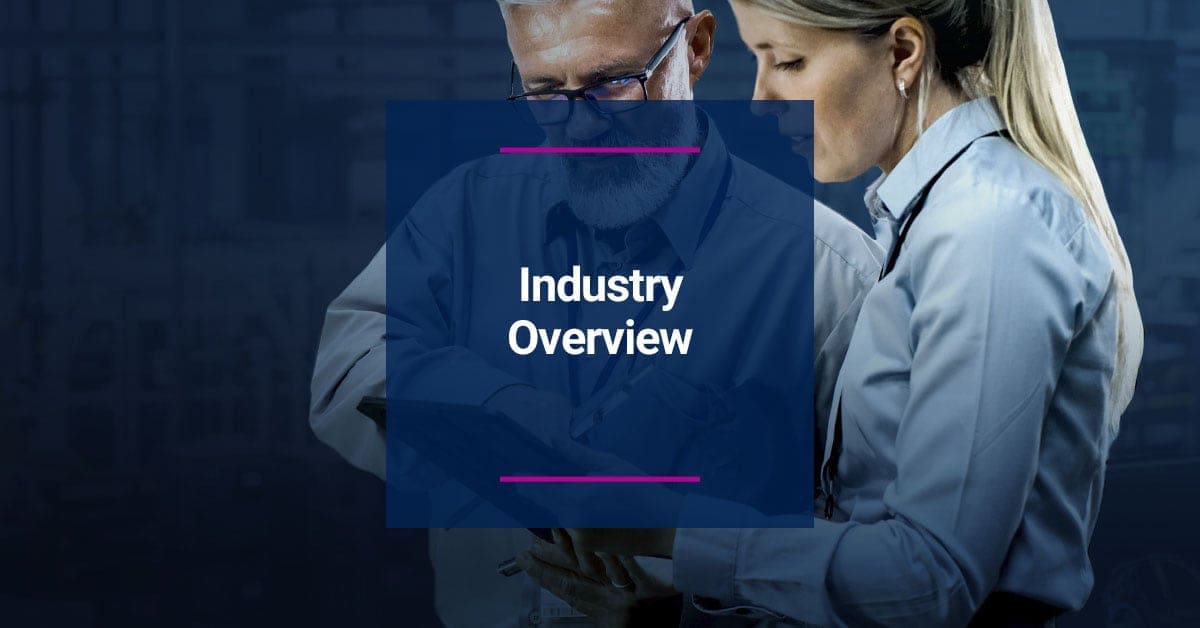 Industry Overview