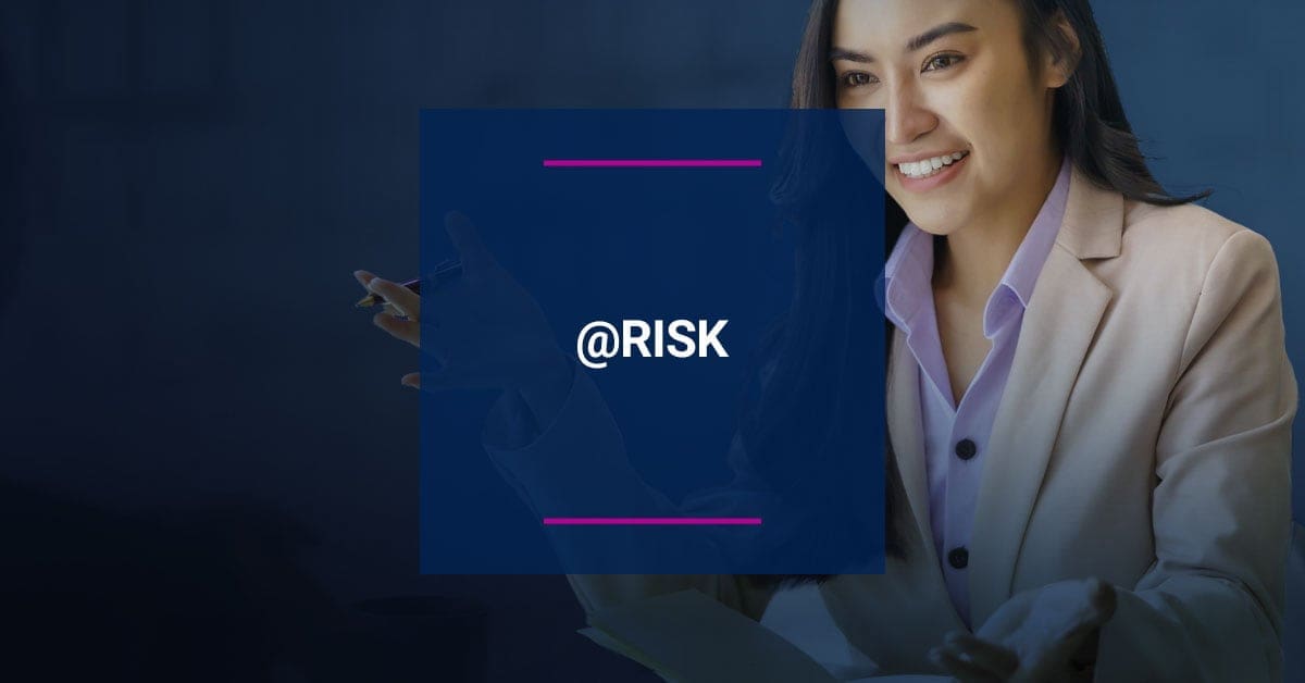 @RISK | Best Risk Analysis Software with Excel Add-In