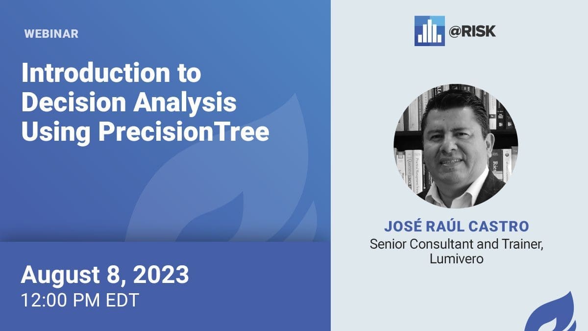 Free Webinars, User Groups & Events - Lumivero