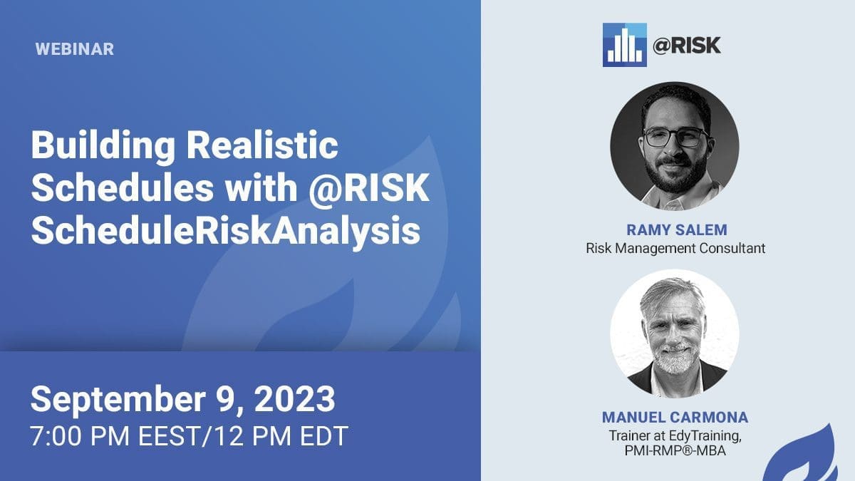 Free Webinars, User Groups & Events - Lumivero