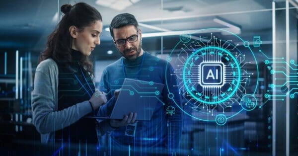 Revolutionizing Text Data Analysis with AI Autocoding with NVivo