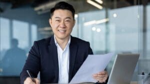 Harnessing data visualization for qualitative research with NVivo