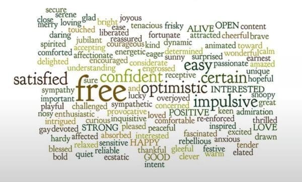 Harnessing data visualization for qualitative research with NVivo