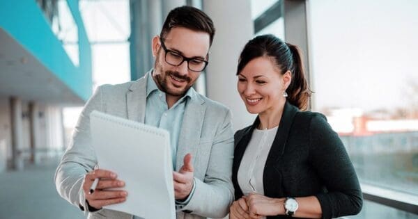 Mastering thematic coding for qualitative research