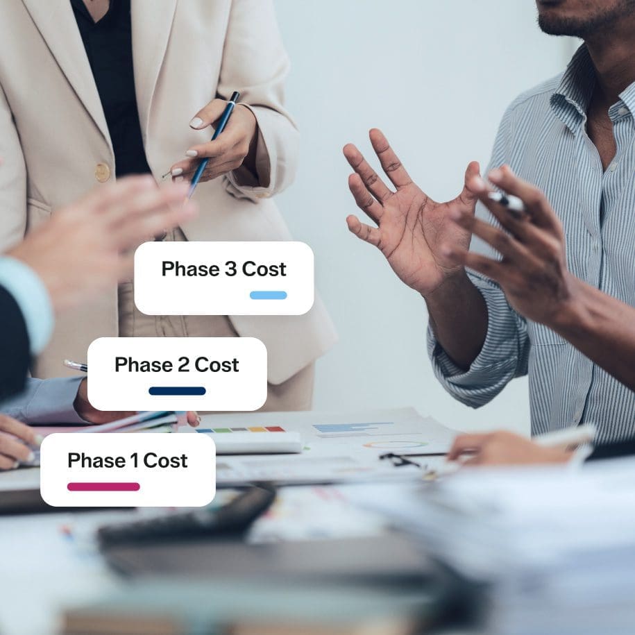 @RISK + Predict! Connector: Go beyond your model