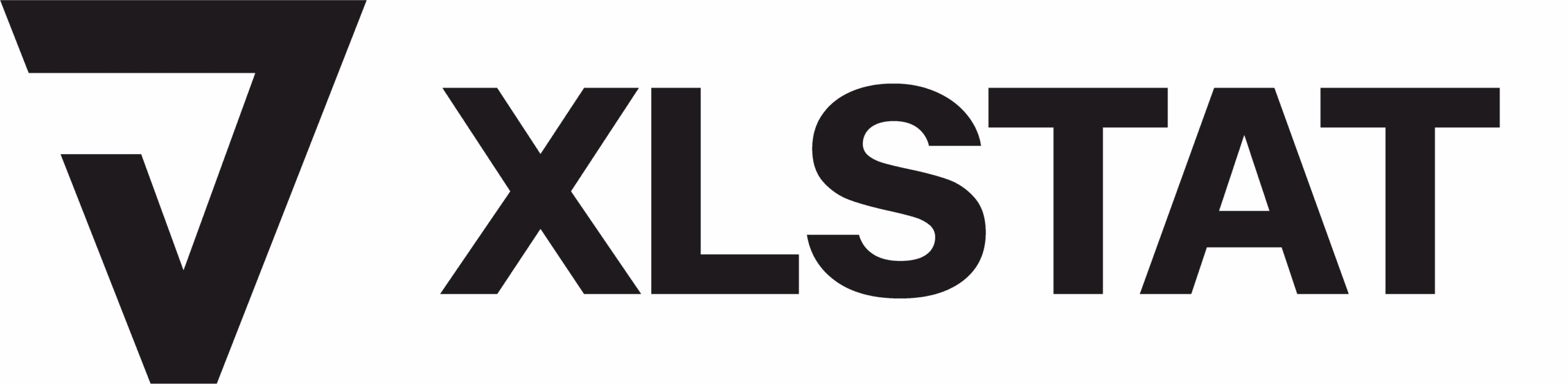 XLSTAT | AI-Powered Statistical Analysis Software for Excel | Lumivero