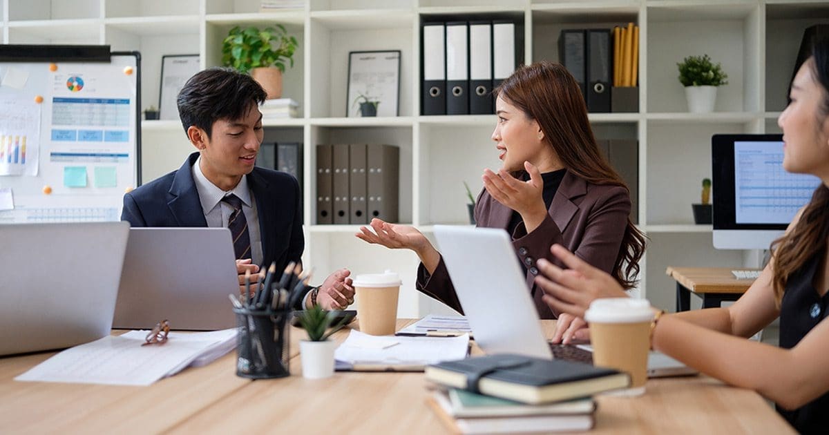 Experiential Learning Cloud Demo