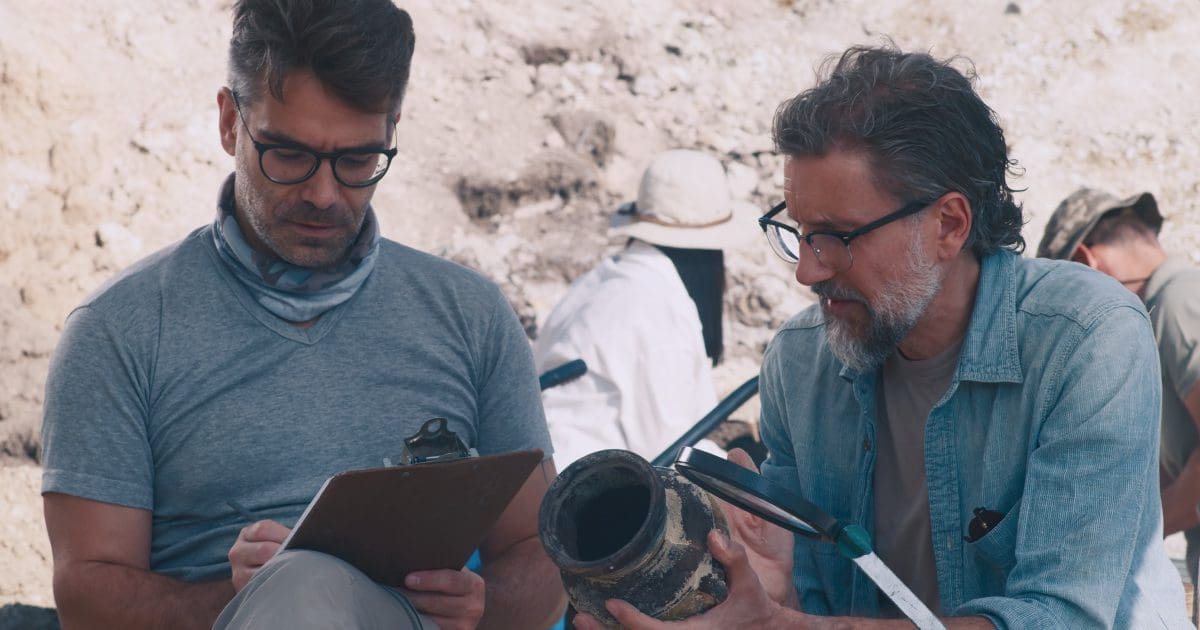 Ethnographic research: Definition, methods, and examples