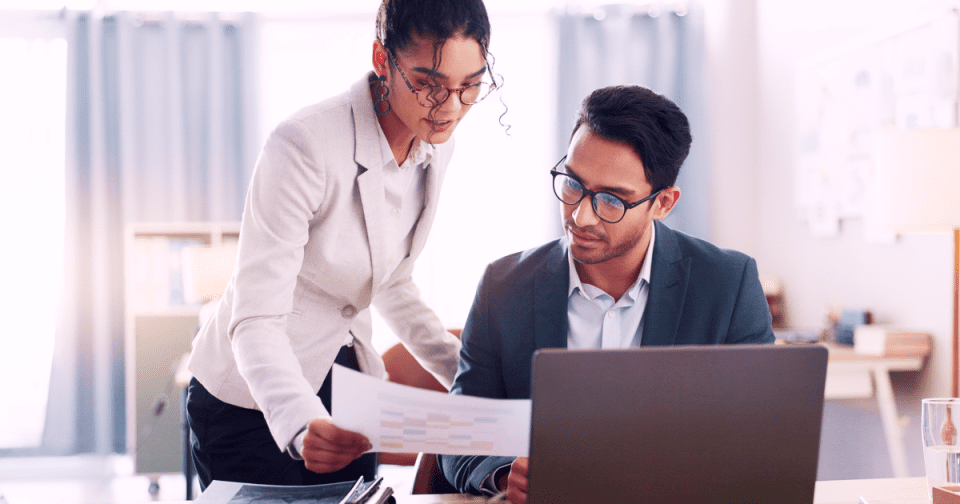 Qualitative data collection: Methods, examples and tools