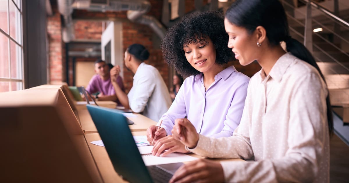 Top 10 qualitative data analysis methods