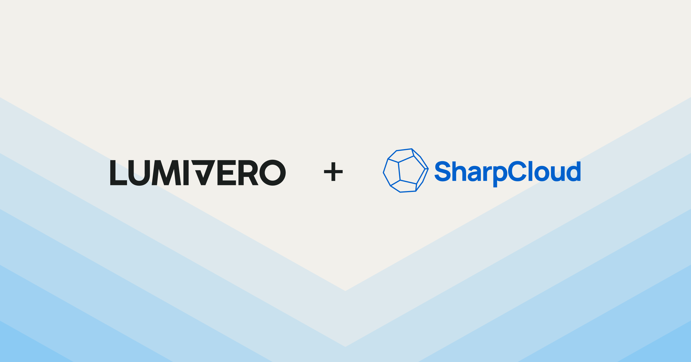 Strategic portfolio management software | Lumivero